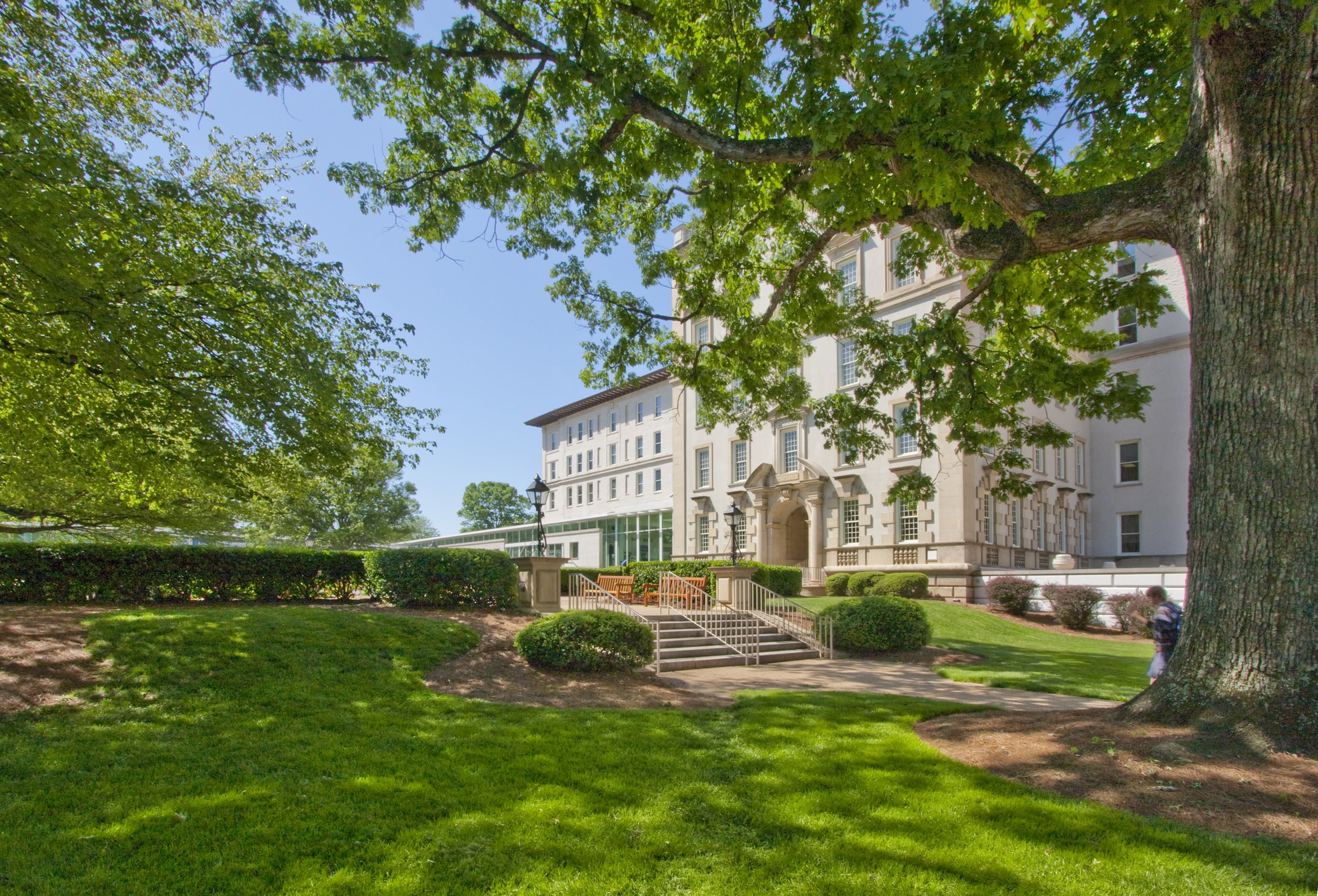 Emory Eye Center Fellows: Match Day 2024